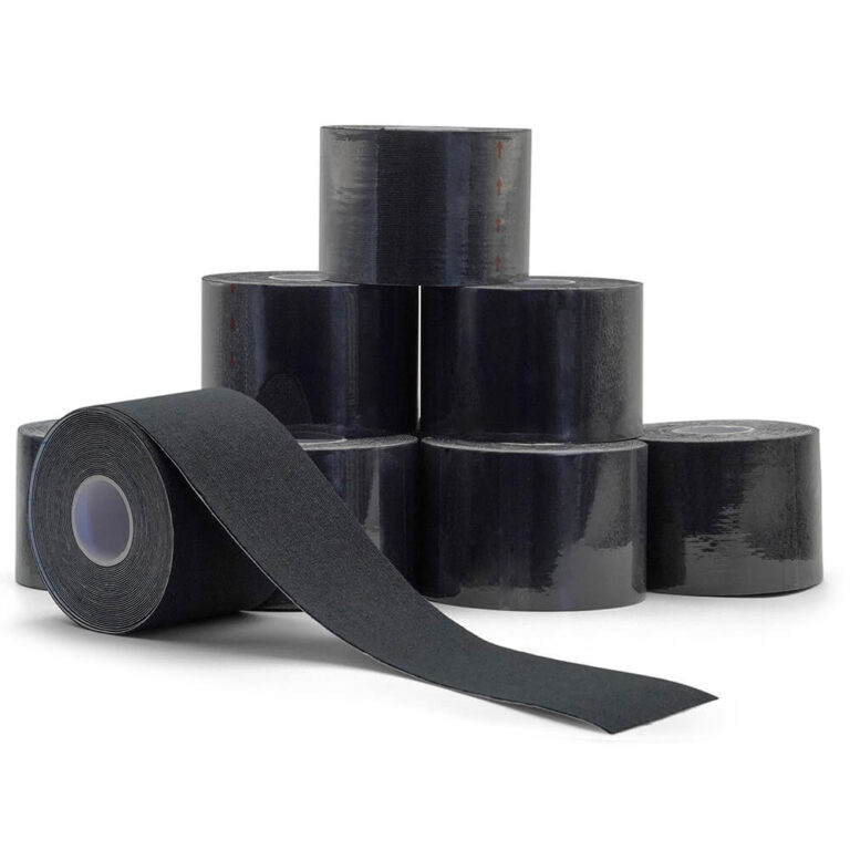 Sports Tape Wholesalers Australia